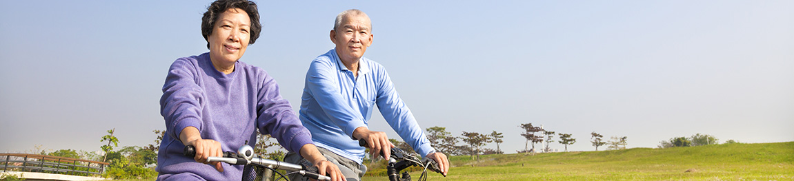 Our Team | Retirement Options