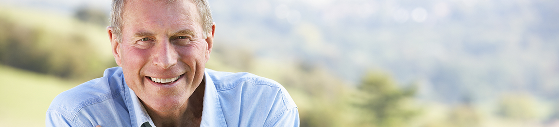 Find A Retirement Coach - Retirement Options