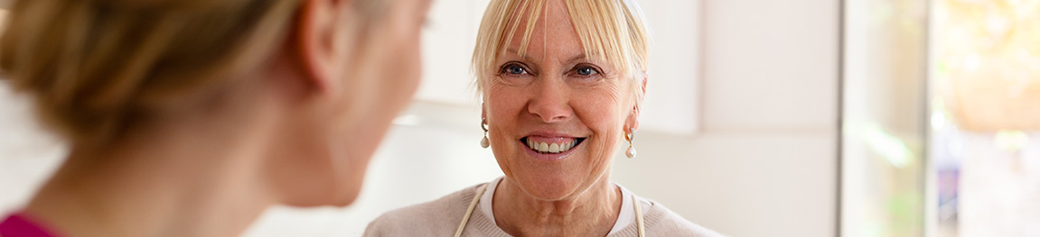 Become a Certified Retirement Coach | Retirement Options