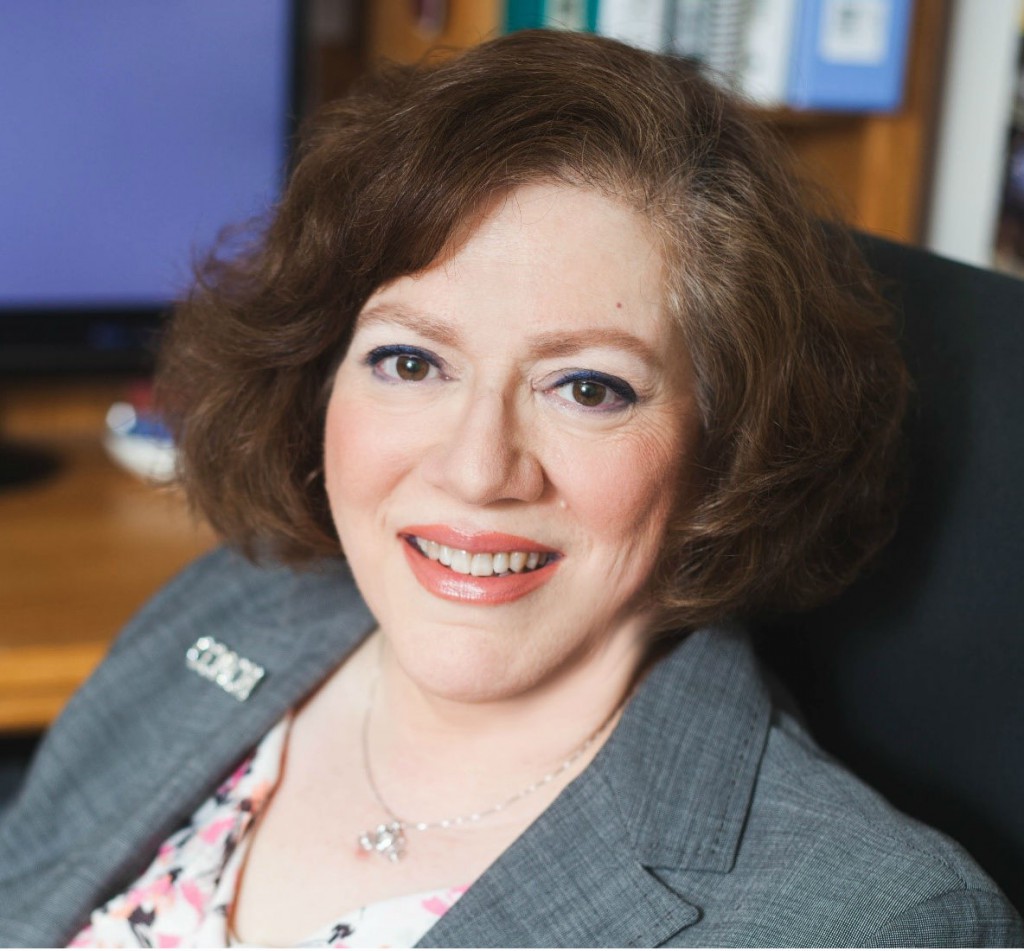 A No Regrets Retirement in 2020 and Beyond - Retirement Options