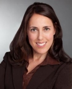 Professional Development Webinar - March 2020 - Retirement Options